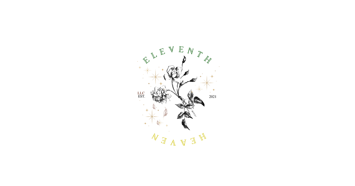 Eleventh Heaven